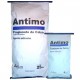 Antimo® Calcio - Propionato de Calcio | Calcium Propionate | Propionato