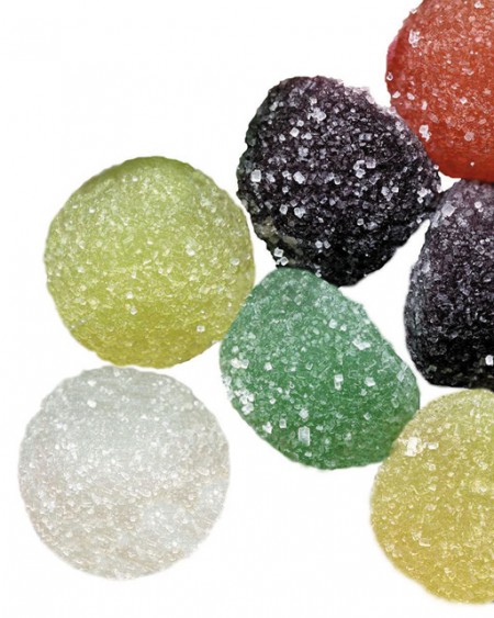 Colorantes Artificiales • RAN - Productos